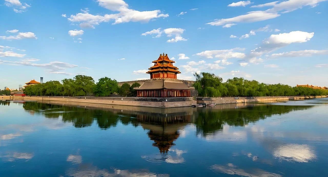 The 2025 IEEE International Conference on Cyborg and Bionic Systems (CBS 2025)