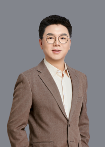 Huaping Wang - The 2025 IEEE International Conference on Cyborg and Bionic Systems (CBS 2025)